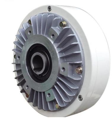 China High Quality 24V DC Magnetic Clutch Powder Brake wholesale for sale