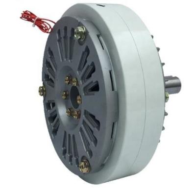 China Chinese Factory Direct Sale powder clutch with low MOQ- Alternative Mitsubishi products for sale