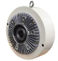 China Chinese Factory Direct Sale powder clutch with low MOQ- Alternative Mitsubishi products for sale