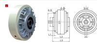 China Chinese Factory Direct Sale powder clutch with low MOQ- Alternative Mitsubishi products for sale