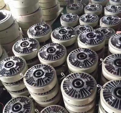 China Industry machine use DBK disc brake air disc brake high quality with factory price for sale