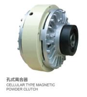 China Industry machine use DBK disc brake air disc brake high quality with factory price for sale