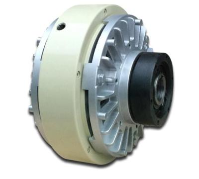 China air disc brake penumatic disc brake hot sale with factory price for sale