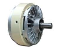 China air disc brake penumatic disc brake hot sale with factory price for sale