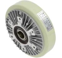 China air disc brake penumatic disc brake hot sale with factory price for sale