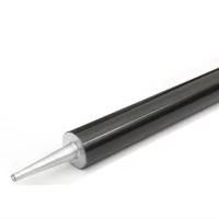 China Packaging Industry Used Aluminum Alloy Guide Roller for Printing Machine for sale