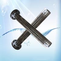 China Hot Selling Slitting Machine Air Shaft Expandable Shaft Differential Air Shaft for sale