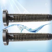 China Hot Selling Slitting Machine Air Shaft Expandable Shaft Differential Air Shaft for sale