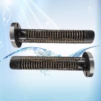 China Ball type friction shaft for slitter for sale