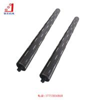 China Manufacturing Machinery Use High Quality Expanding Air Shaft Pneumatic Air Shaft for sale