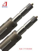 China Manufacturing Machinery Use High Quality Expanding Air Shaft Pneumatic Air Shaft for sale