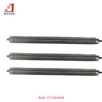China Quality Assurance  ExpNew Design Air Shaft For Slitting Unwinder Machineanding Inflating Air Shaft for sale
