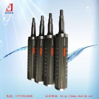 China Quality Assurance  ExpNew Design Air Shaft For Slitting Unwinder Machineanding Inflating Air Shaft for sale