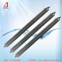 China Quality Assurance  ExpNew Design Air Shaft For Slitting Unwinder Machineanding Inflating Air Shaft for sale