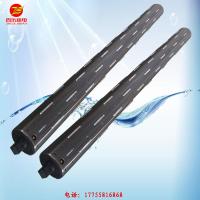 China Oem Printing Machine Stainless Steel Pneumatic Inflatable Air Rewind Expandable Shaft Air Shafts for sale
