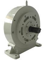 China Automatic web tension controller for magnetic powder clutch/brake for sale