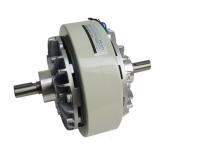 China 12V High Quality Industrial Electromagnetic Clutch for sale