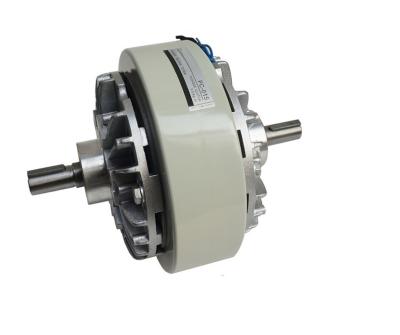 China 12V High Quality Industrial Electromagnetic Clutch for sale