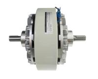 China 12V High Quality Industrial Electromagnetic Clutch for sale