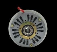 China 12V High Quality Industrial Electromagnetic Clutch for sale