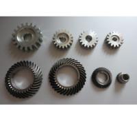 China 12V High Quality Industrial Electromagnetic Clutch for sale