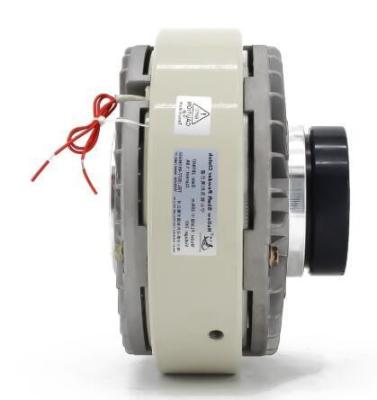 China 24V Electromagnetic Clutch for sale