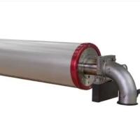 China Fixed and Adjustable Zone Vacuum Rolls for sale