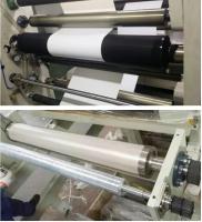 China Fixed and Adjustable Zone Vacuum Rolls for sale