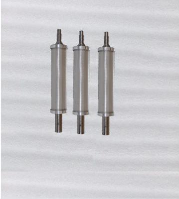 China China factory directly supply Vacuum tension rolls (VTR) for sale