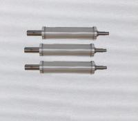 China 2023 new type China manufacture of Vacuum tension rolls for sale