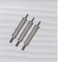 China 2023 new type China manufacture of Vacuum tension rolls for sale