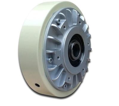 China High Quality 24V DC Magnetic Clutch Powder Brake wholesale for sale