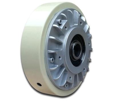 China Factory supply Magnetic Powder Brake for Tension Controller for sale