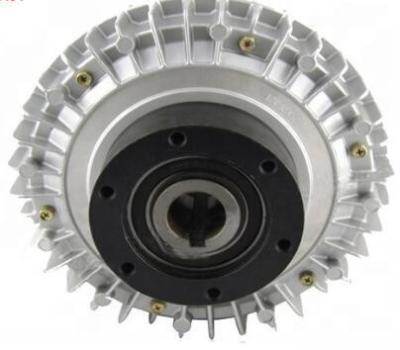 China Electric magnetic Clutch and Brake Group for sale