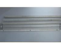 China 2023 New Design Electromagnetic Powder Partical Clutch for sale