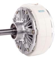 China 2020 High Precision Magnetic Powder Clutch and Magnetic Powder Clutch for sale