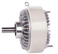 China 2020 High Precision Magnetic Powder Clutch and Magnetic Powder Clutch for sale