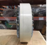 China 2020 High Precision Magnetic Powder Clutch and Magnetic Powder Clutch for sale