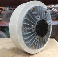 China 2020 High Precision Magnetic Powder Clutch and Magnetic Powder Clutch for sale