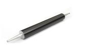 China China cnc machined High Grade Hard Anodized Aluminum Idler Roller for sale