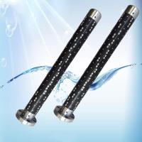 China Low price expanding slip friction air shaft for slitter for sale