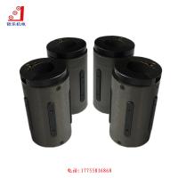 China 3inch Air shaft to 6inch Air Shaft Adapter For Printing Machine for sale