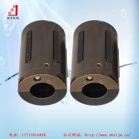 China 3inch Air shaft to 6inch Air Shaft Adapter For Printing Machine for sale