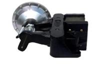 China Chinese Factory Hot Sale Air disc brake/Pneumatic brake for sale