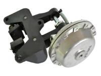 China Factory wholesale Pneumatic clutch and brake price for sale