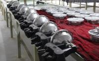 China Printing Machinery Parts magnetic powder brake for paper processing machine,magnetic powder brake for sale