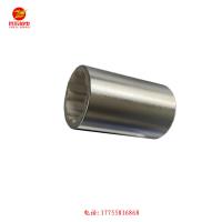 China Aluminum linear roller guide bearings for Glass fiber pharmaceutical electronic cell phone for sale