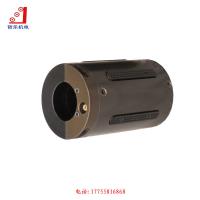 China Air Shaft Adapter For Combination Machine Air Expanding Shaft Pneumatic Adapter 3inch To 6 Inch for sale