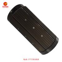 China L190mm 3