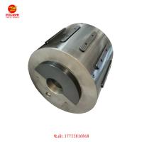 China L190mm 3